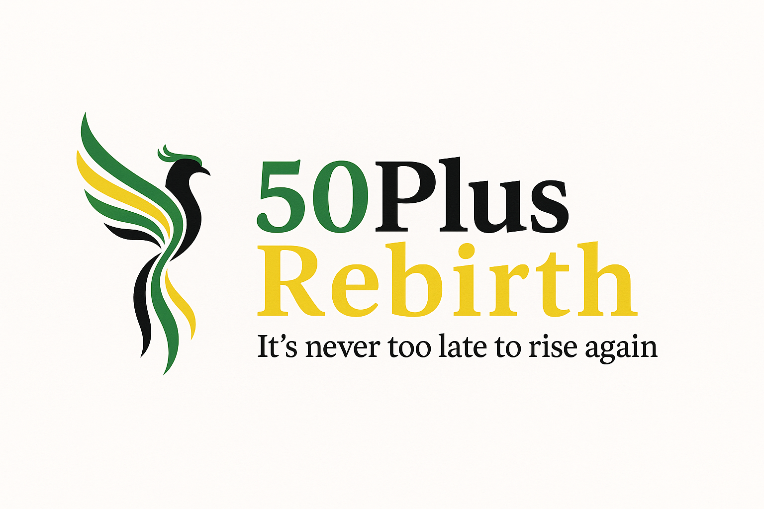 Goal Setting After 50: A Comprehensive Guide to Reach Goals